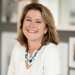 Over Codam - Codam Coding College