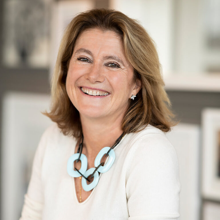 About Codam - Codam Coding College