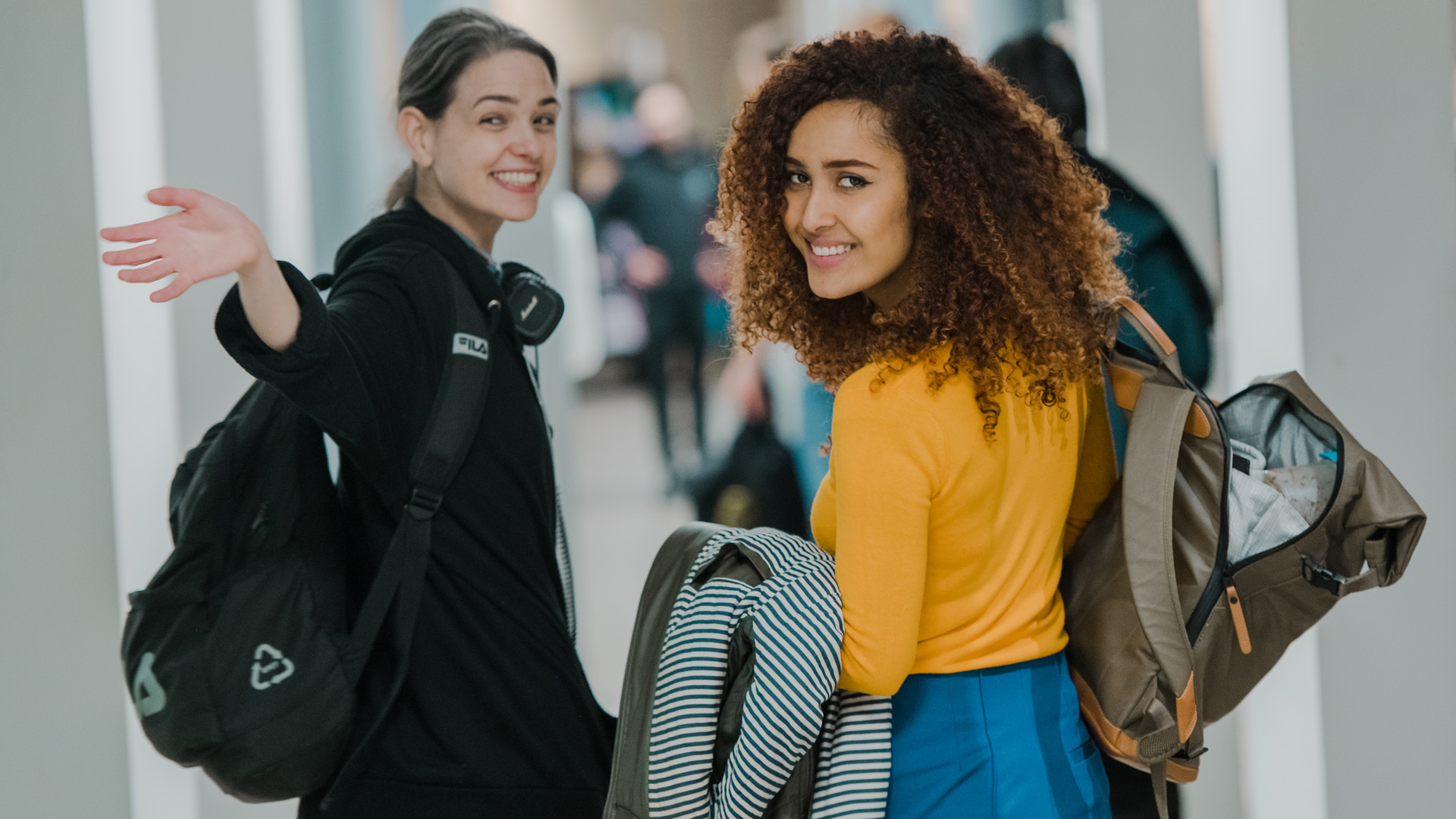 Contact - Codam Coding College