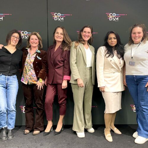 Codam Coding College - Excellent programming education