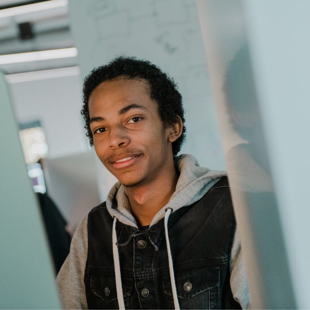 Codam Coding College - Uitstekende programmeeropleiding